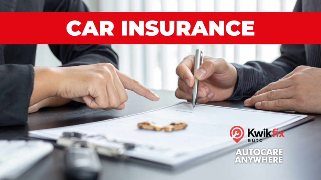Save Money and Stay Protected: How to Choose the Right Car Insurance ...