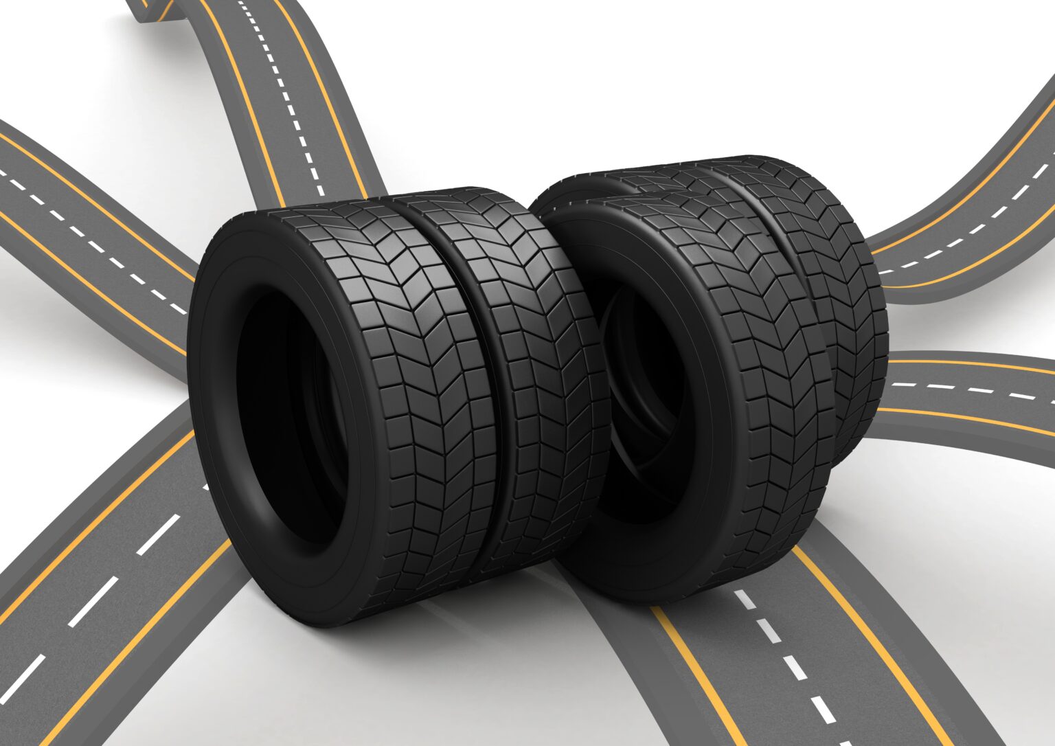 Car Tyre Life | Tips to Extend Tyre Durability