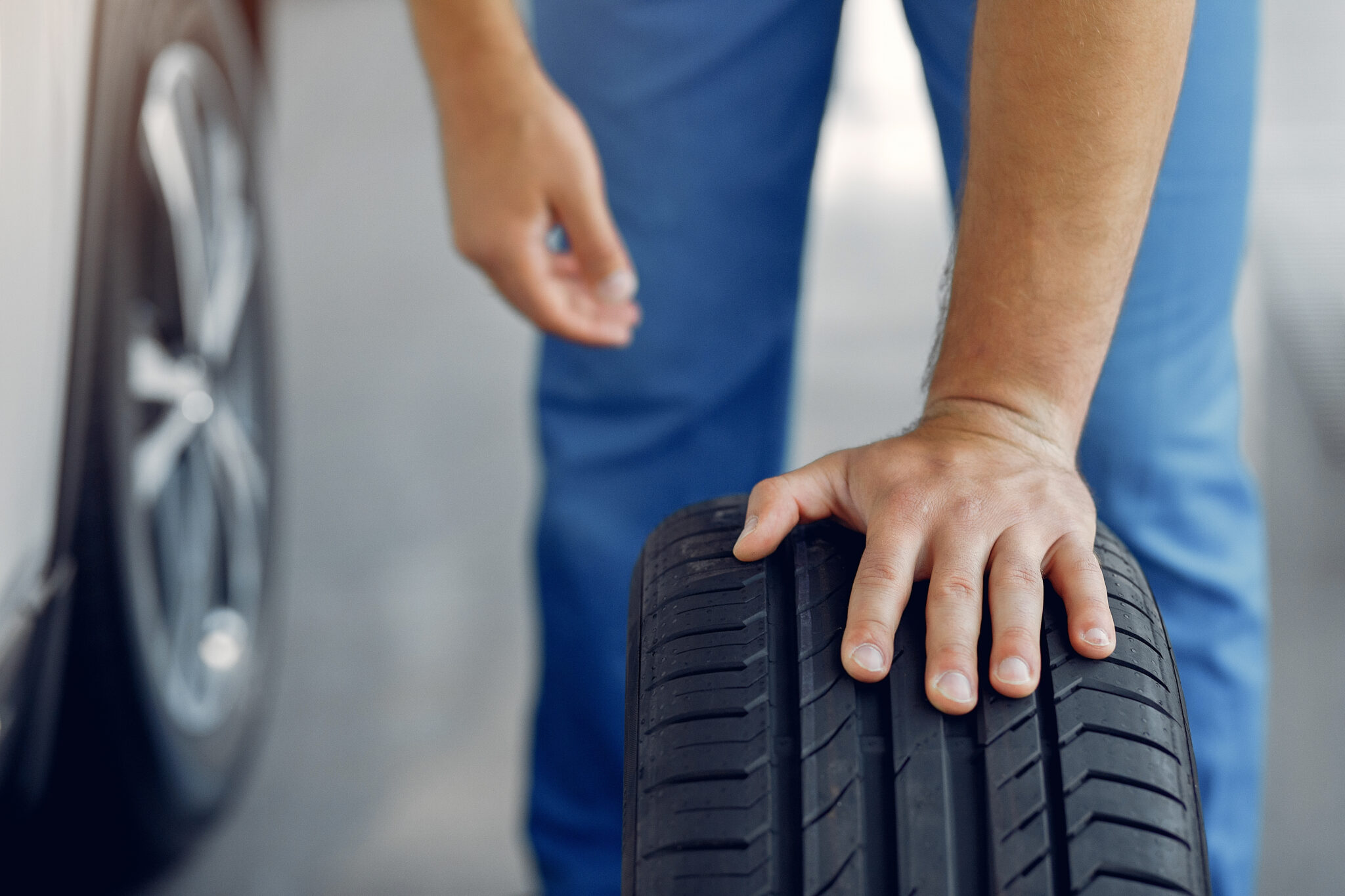 Best Tyre for Car | Top Recommendations and Reviews